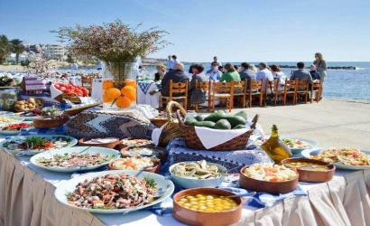 Cyprus Profile - Country & People